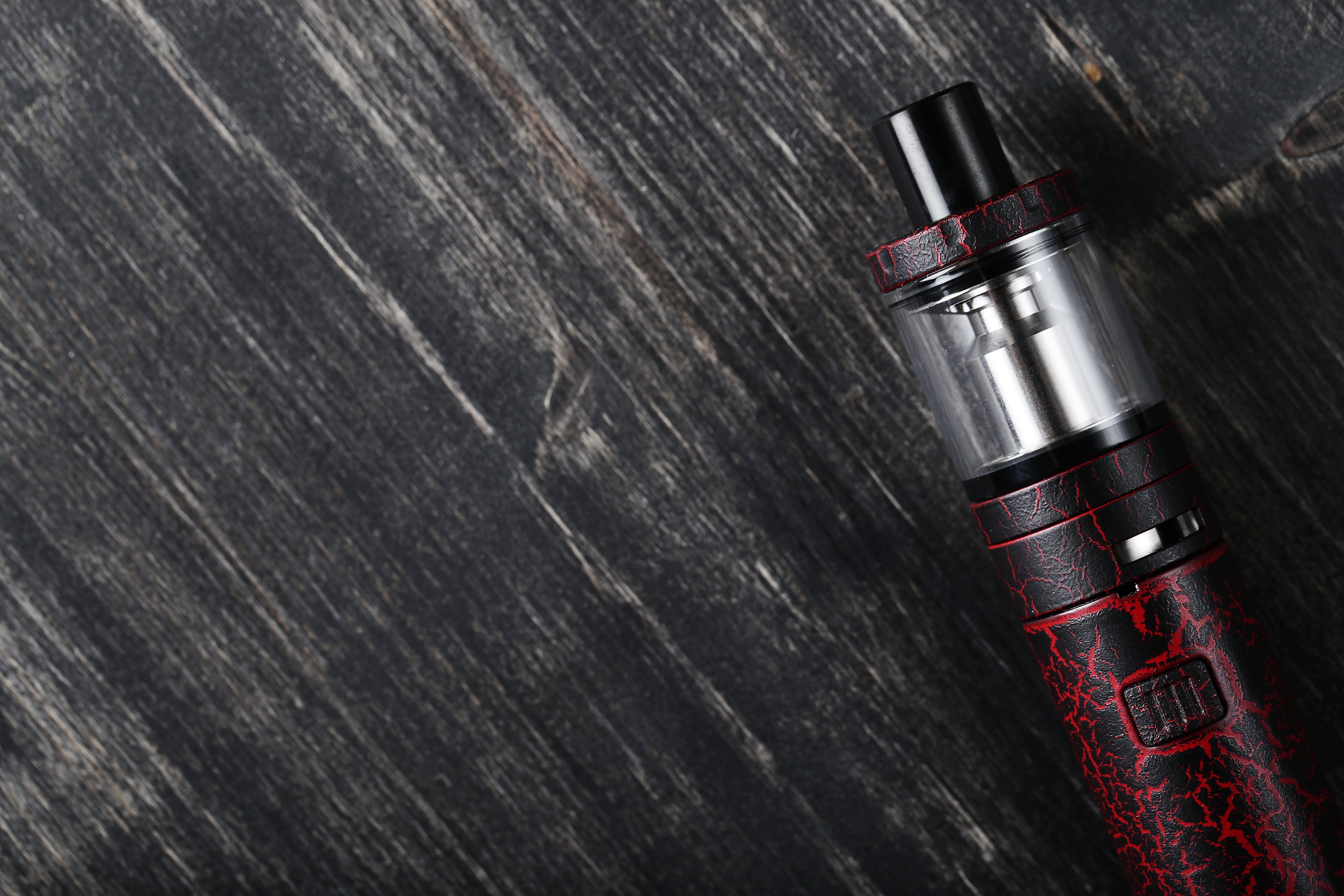 Your Go-To Vape Shop: Your Monkey Smoke Shop – Smokerz Paradise